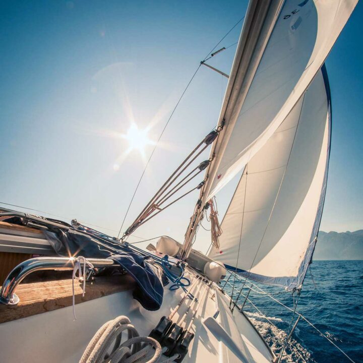 How to Fix the “Too Many Requests” Error in Microsoft Teams (Mac ...